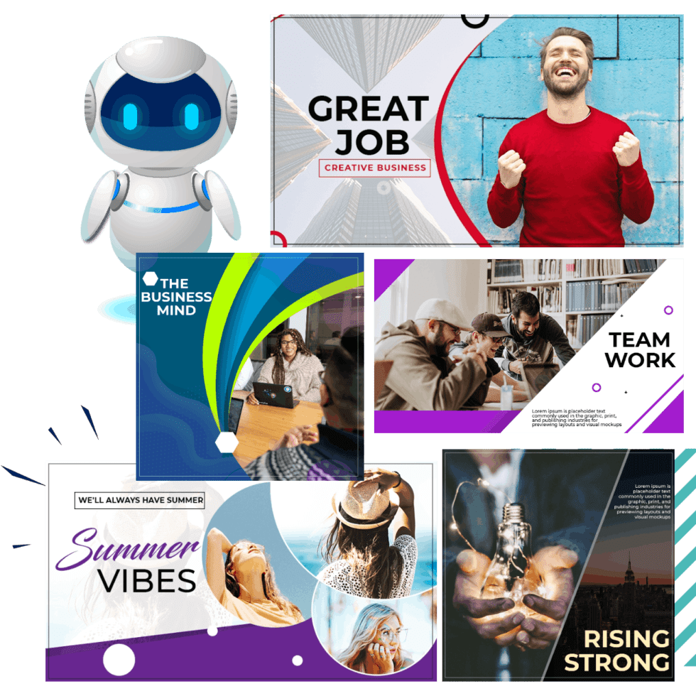 InstaDesignPro | The Easy way to Create Images for Social Platforms ...